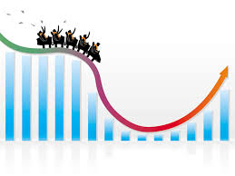 標準普爾 500 指數的下一步走勢如何？ | Five Star Charts