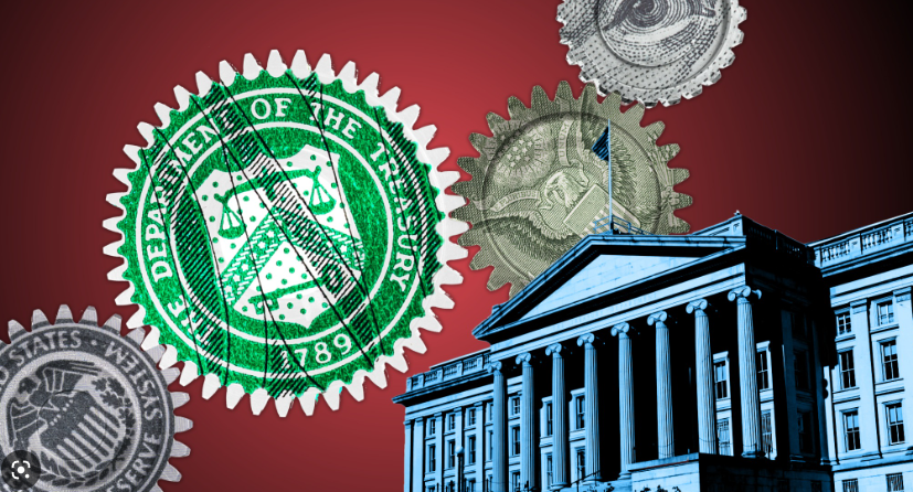 Treasury Bond’s Seasonality and the Election Cycle | Five Star Charts