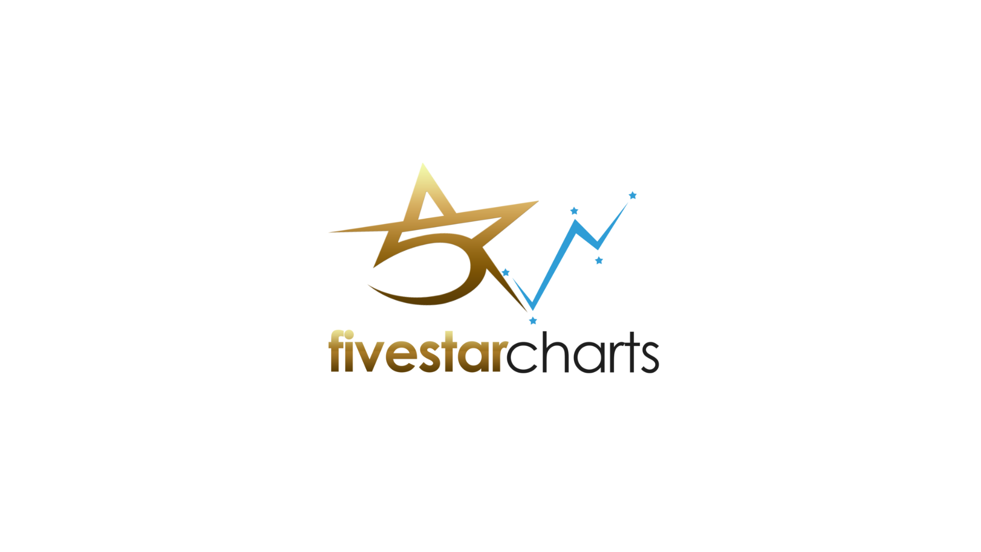 Home | Five Star Charts