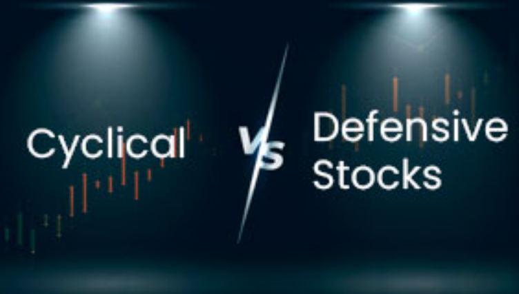 A Double-Top Formation on Transport/Utility Ratio. By FiveStarCharts ...