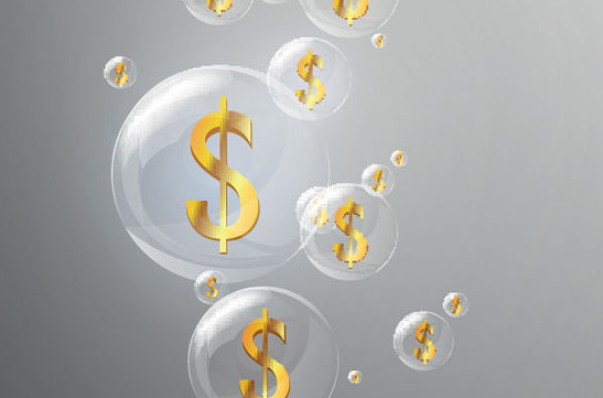 Negative Divergence between GDX and GDX Market Breadth. By ...